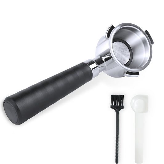 Products – Page 85 – Evalm